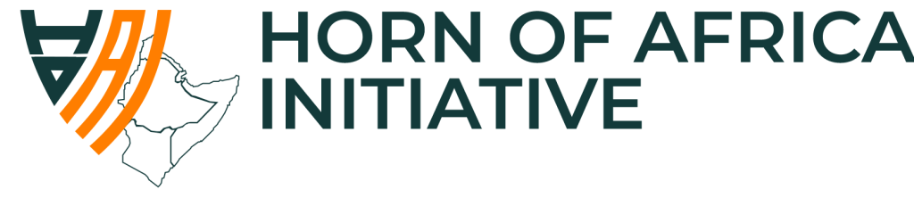 Digital Creatives — Website Design Company in the Philippines, Managed ...